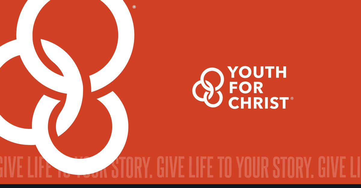 Home - Southwest Michigan YFC