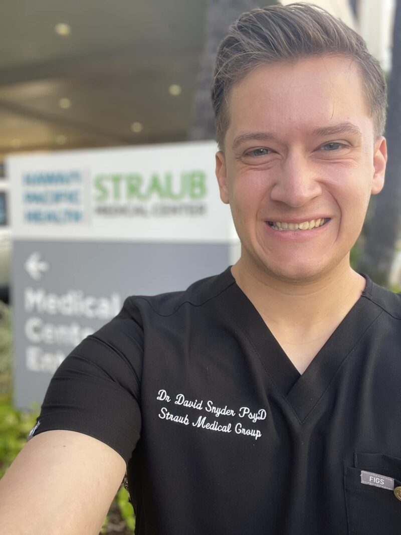 Leadership - Southwest Michigan YFC